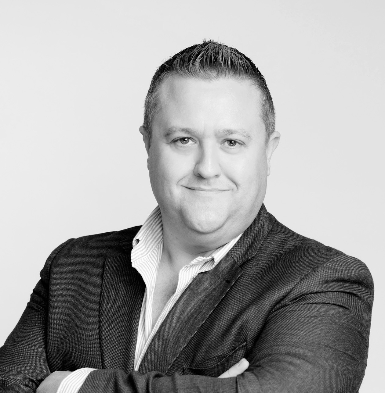 Media - DSA Architects International