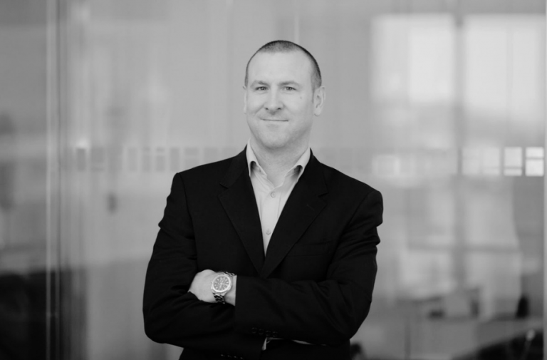 DSA Middle East, Martin Pirnie Promoted to Associate - DSA Architects ...