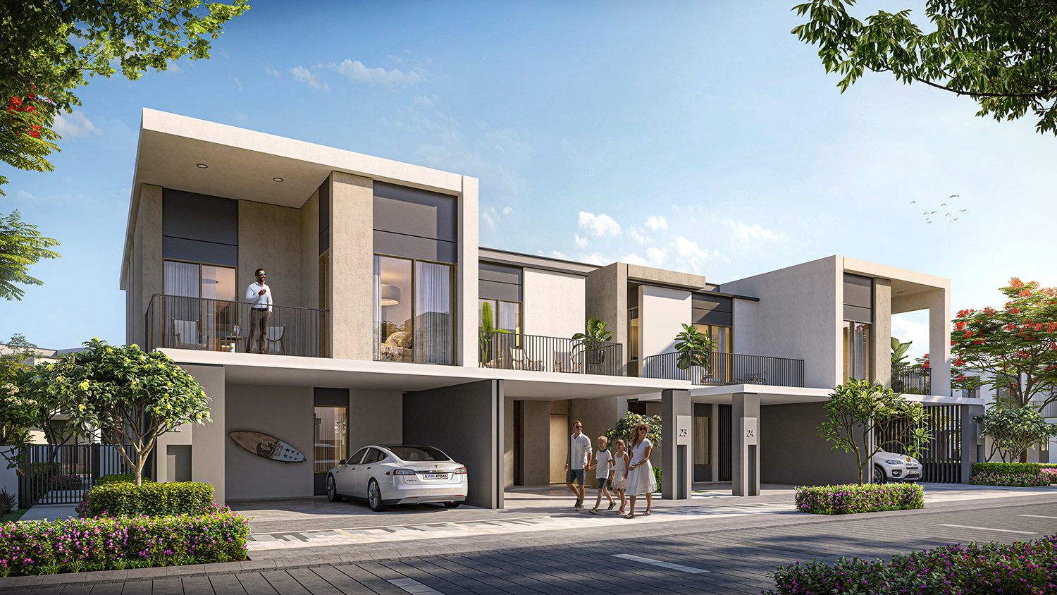 DSA Received the MAF Award for Exceptional Health & Safety Standards ...